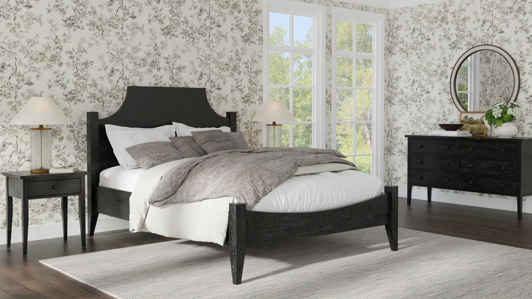 Alpine Furniture | Modern, Coastal & Farmhouse Home Furniture