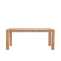Aiden Dining Table – Alpine Furniture