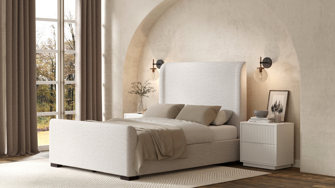 Alpine Furniture | Modern, Coastal & Farmhouse Home Furniture