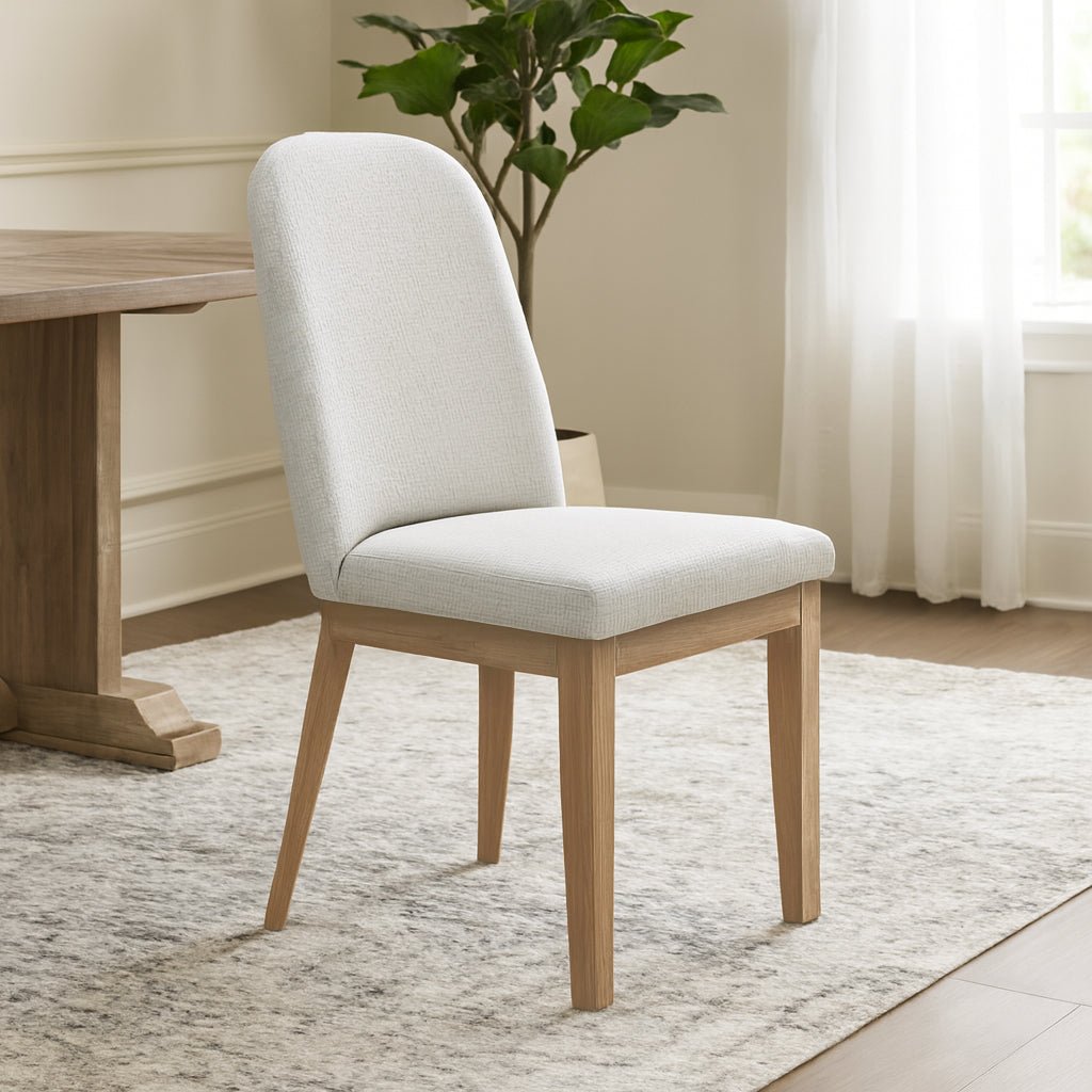 Side Chairs – Alpine Furniture
