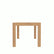 Aiden Dining Table – Alpine Furniture