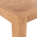 Aiden Dining Table – Alpine Furniture