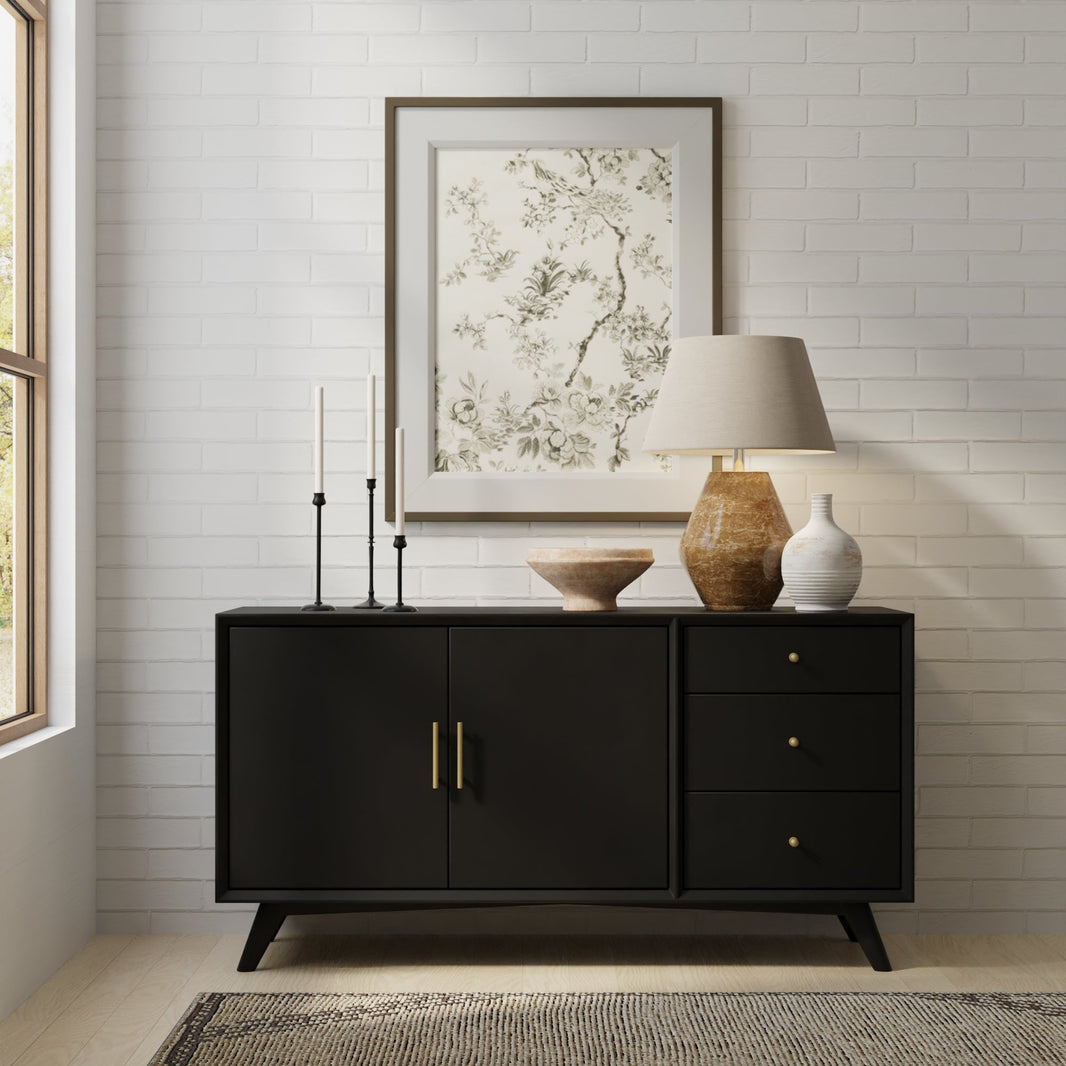 Side Boards – Alpine Furniture