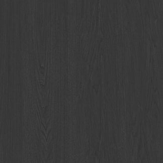 Reba Rectangular Dining Table – Alpine Furniture