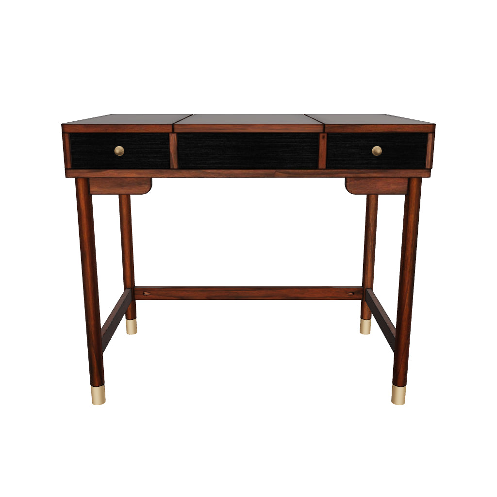 Belham Bedroom Vanity – Alpine Furniture