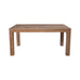Aiden Dining Table – Alpine Furniture