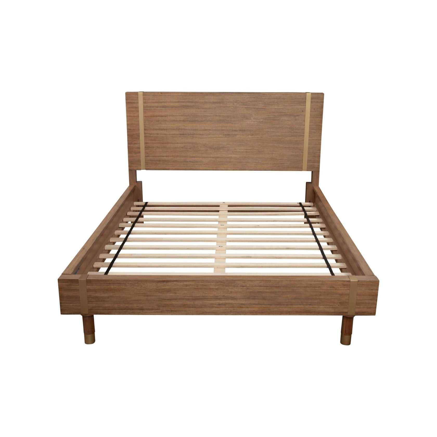 Easton Platform Bed – Alpine Furniture