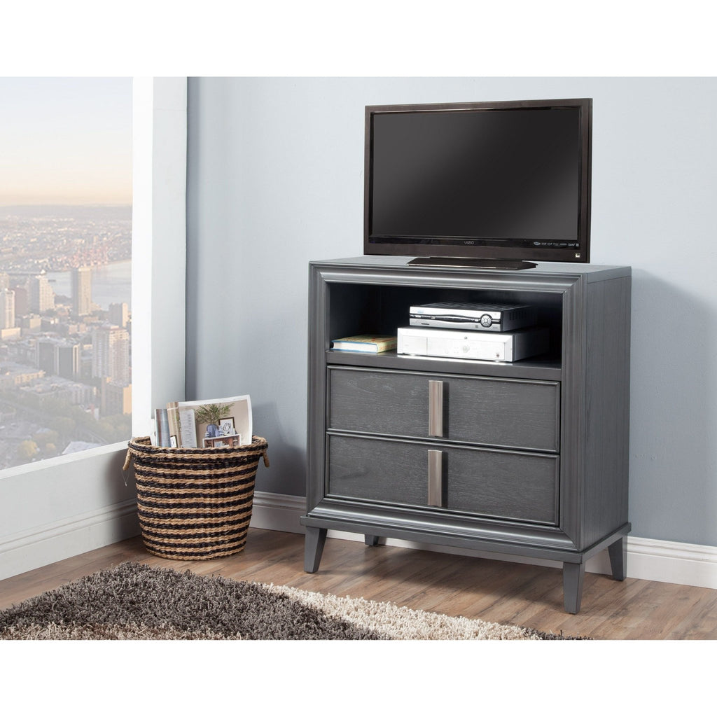 TV Chests Alpine Furniture